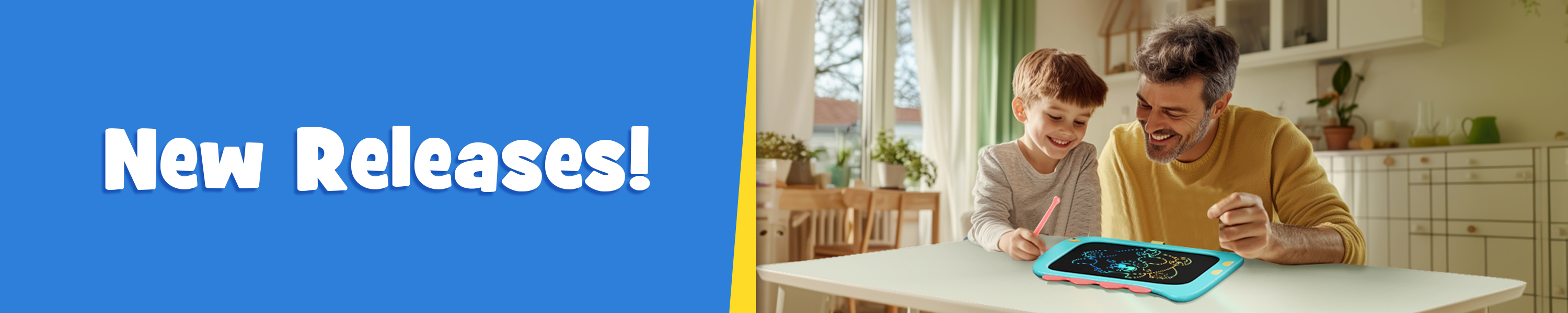 Amazon.com: TEKFUN: New Releases