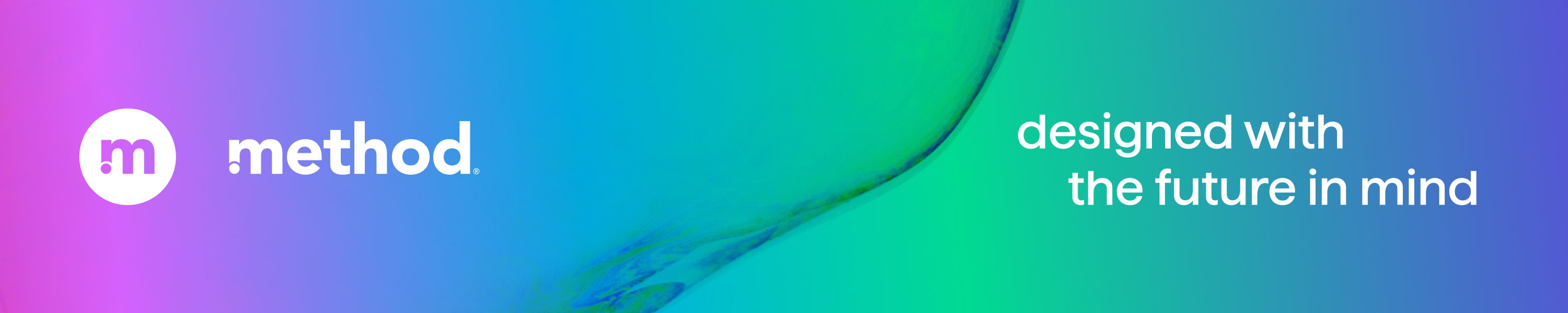 Amazon.com.br: Method: Bundles