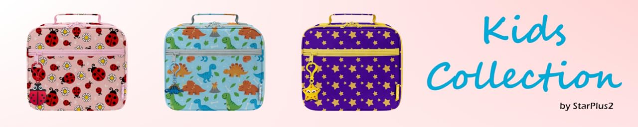 Amazon.com: StarPlus2