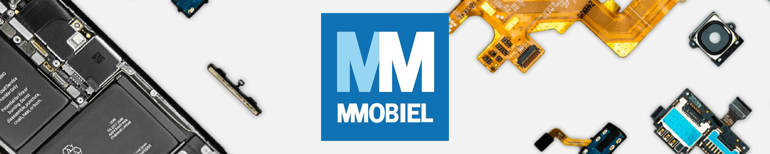 Amazon.com: MMOBIEL: Samsung