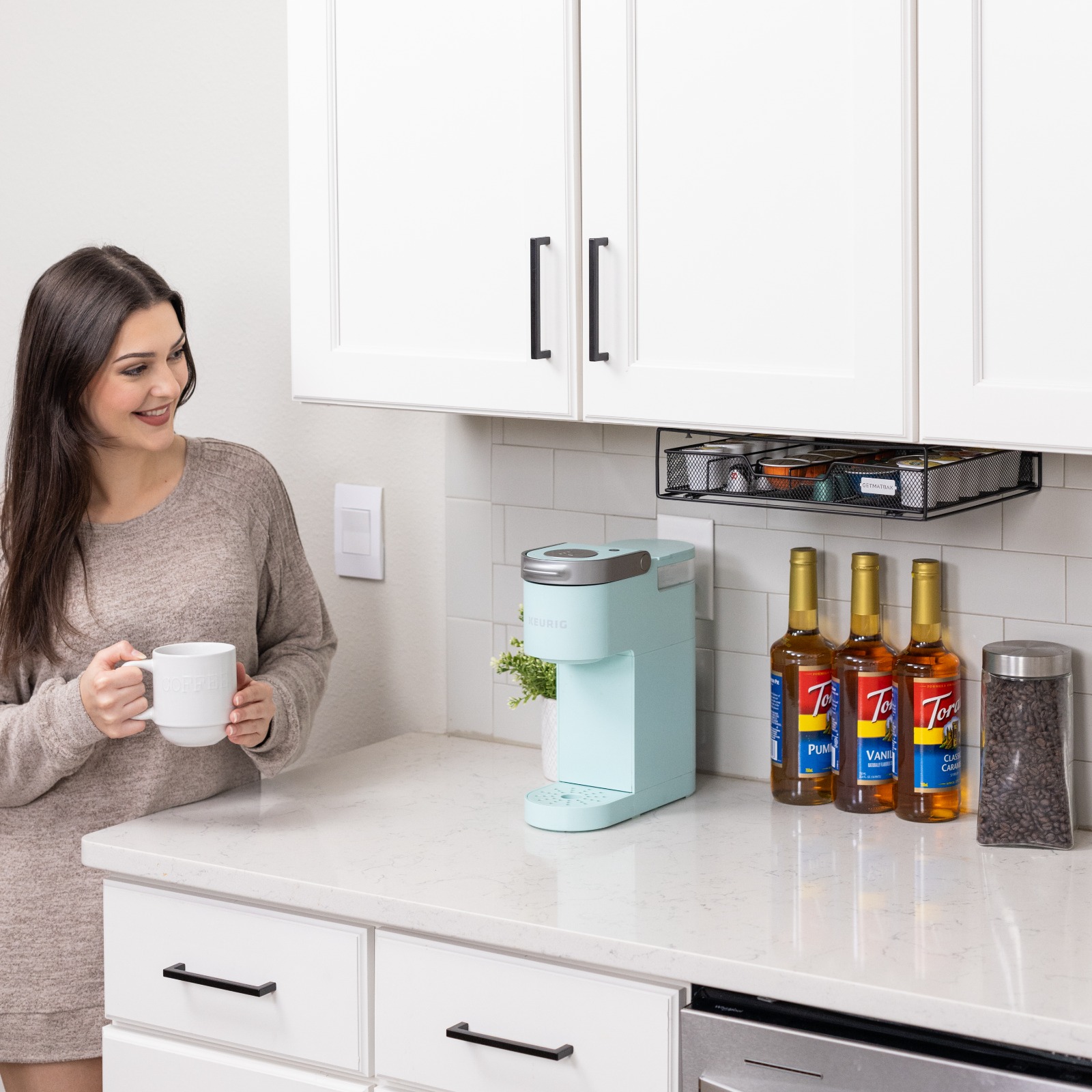 Amazon.com: SMART ENVIRONMENTS