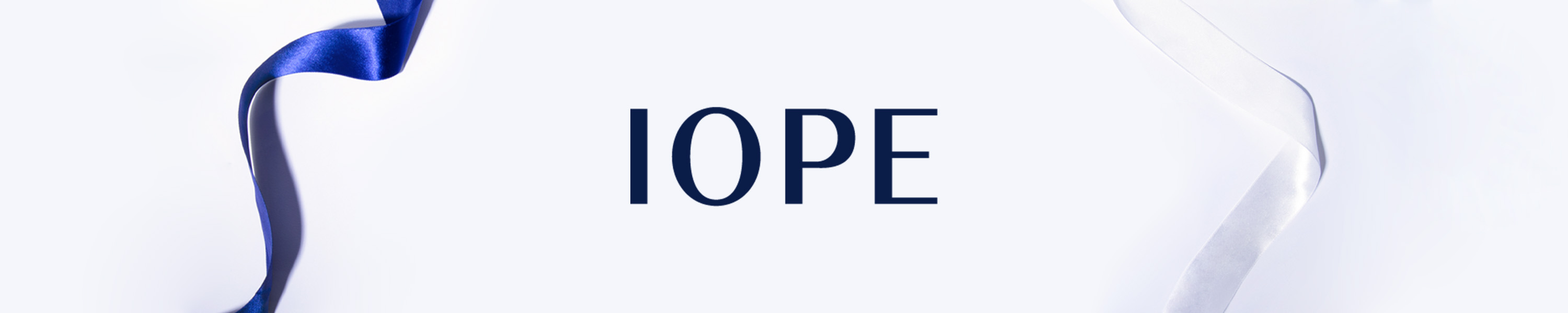 Amazon.com: Brand: Featured Offer