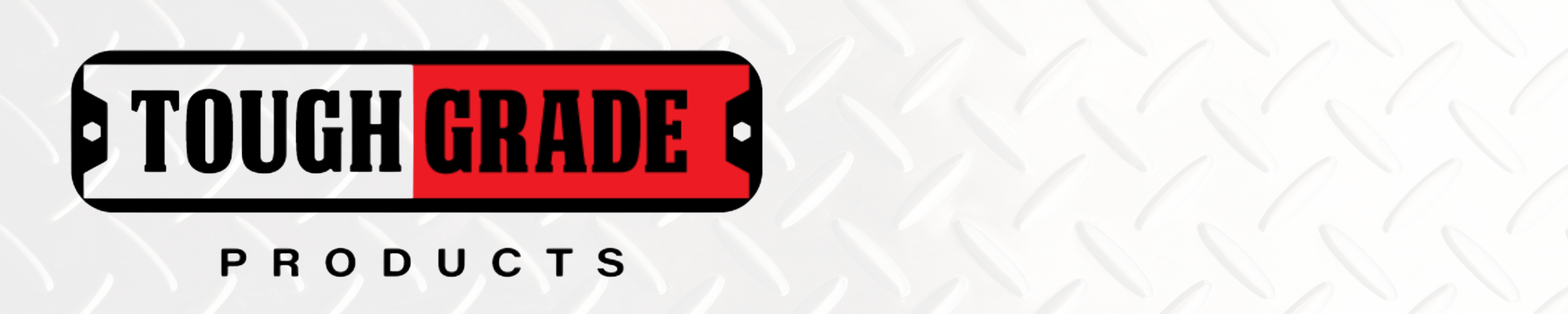 Amazon.com: Tough Grade