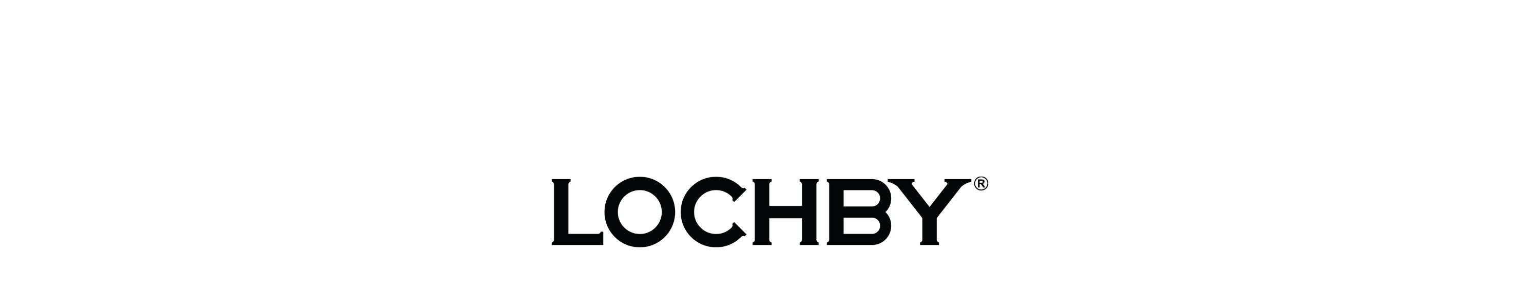 Amazon.com: LOCHBY: Journals