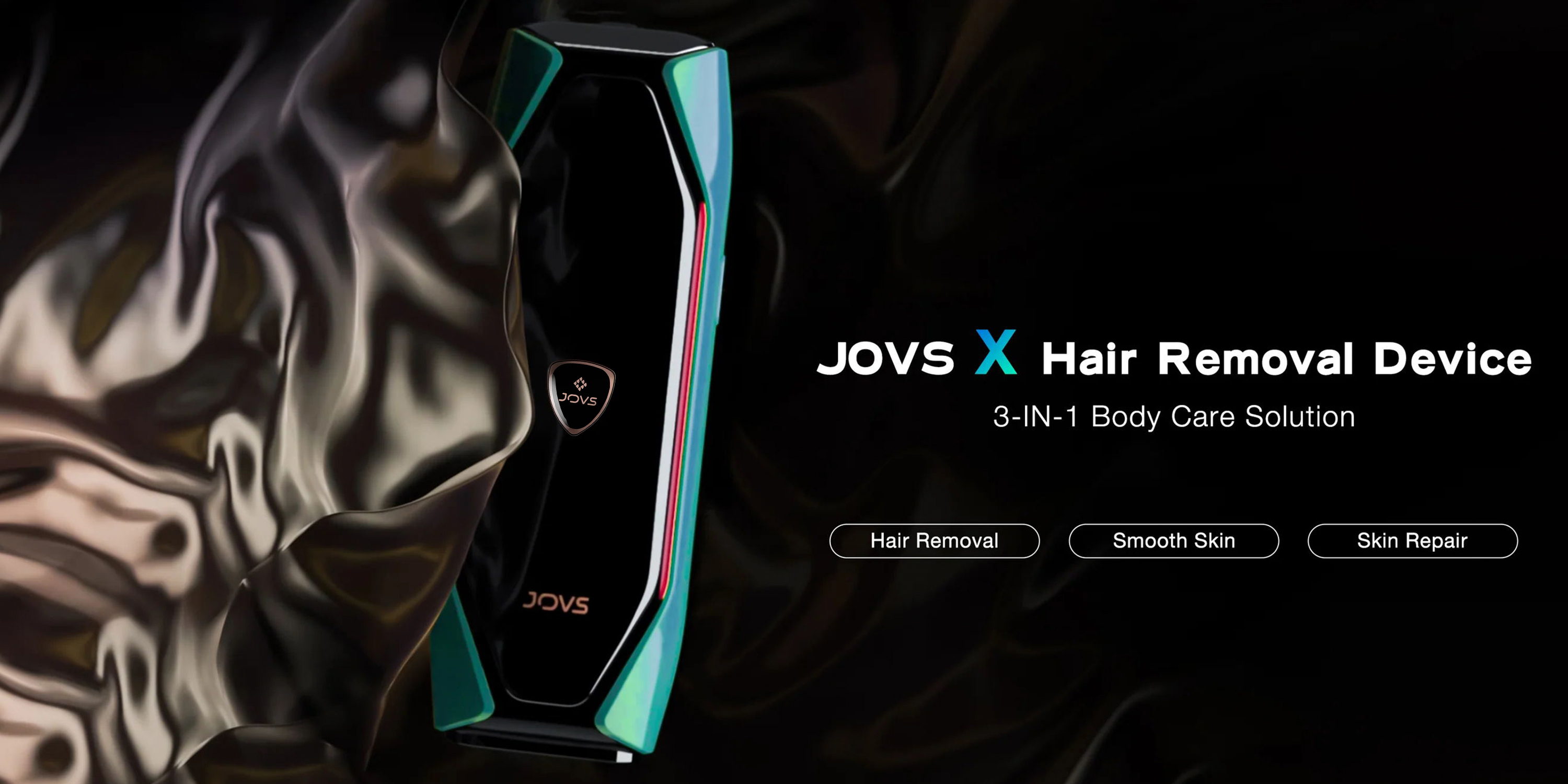 Amazon.com: JOVS: JOVS X 3-IN-1