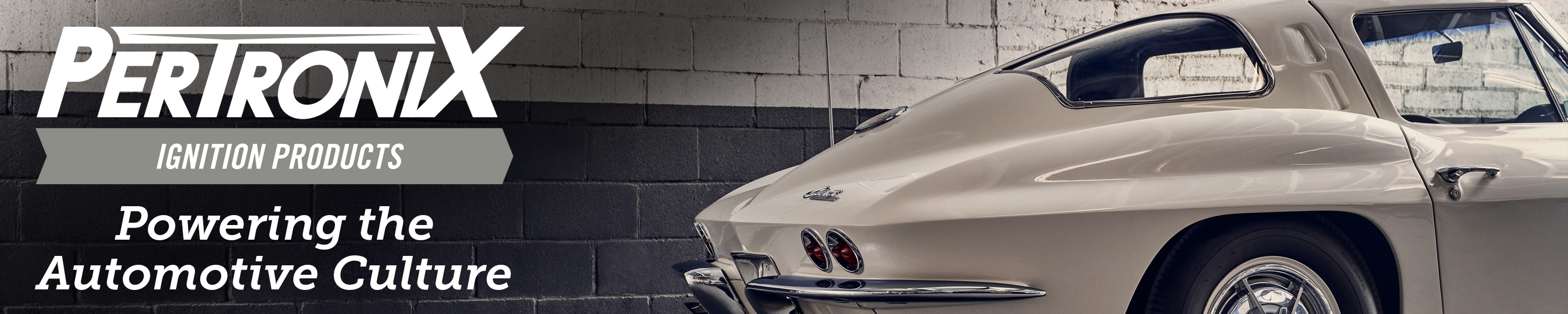 Amazon.com: Pertronix