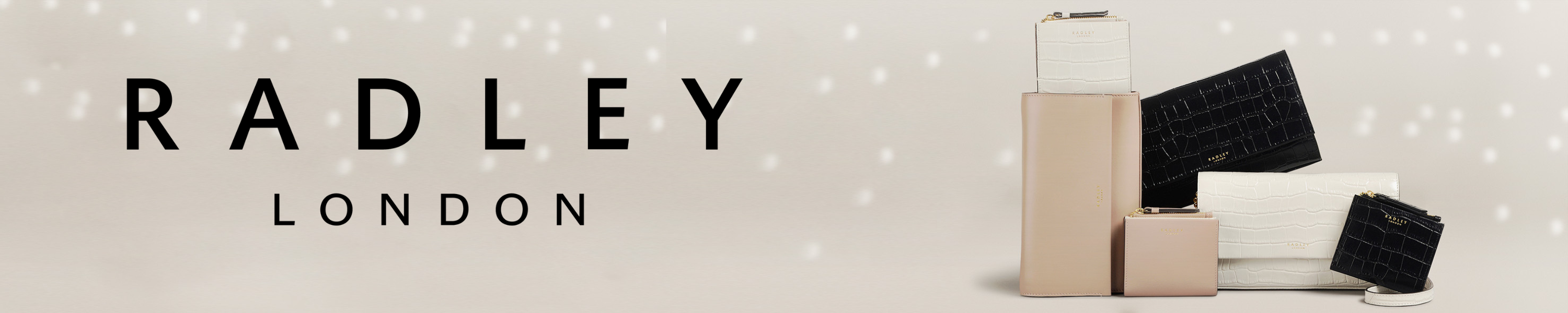 Amazon.com: RADLEY: Gift for Significant Other