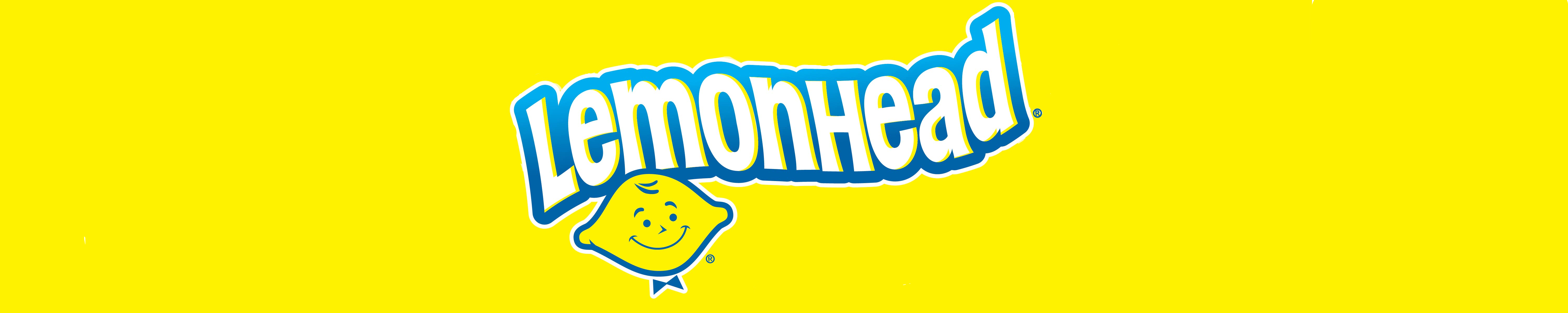 Amazon.com: Ferrara: Lemonhead