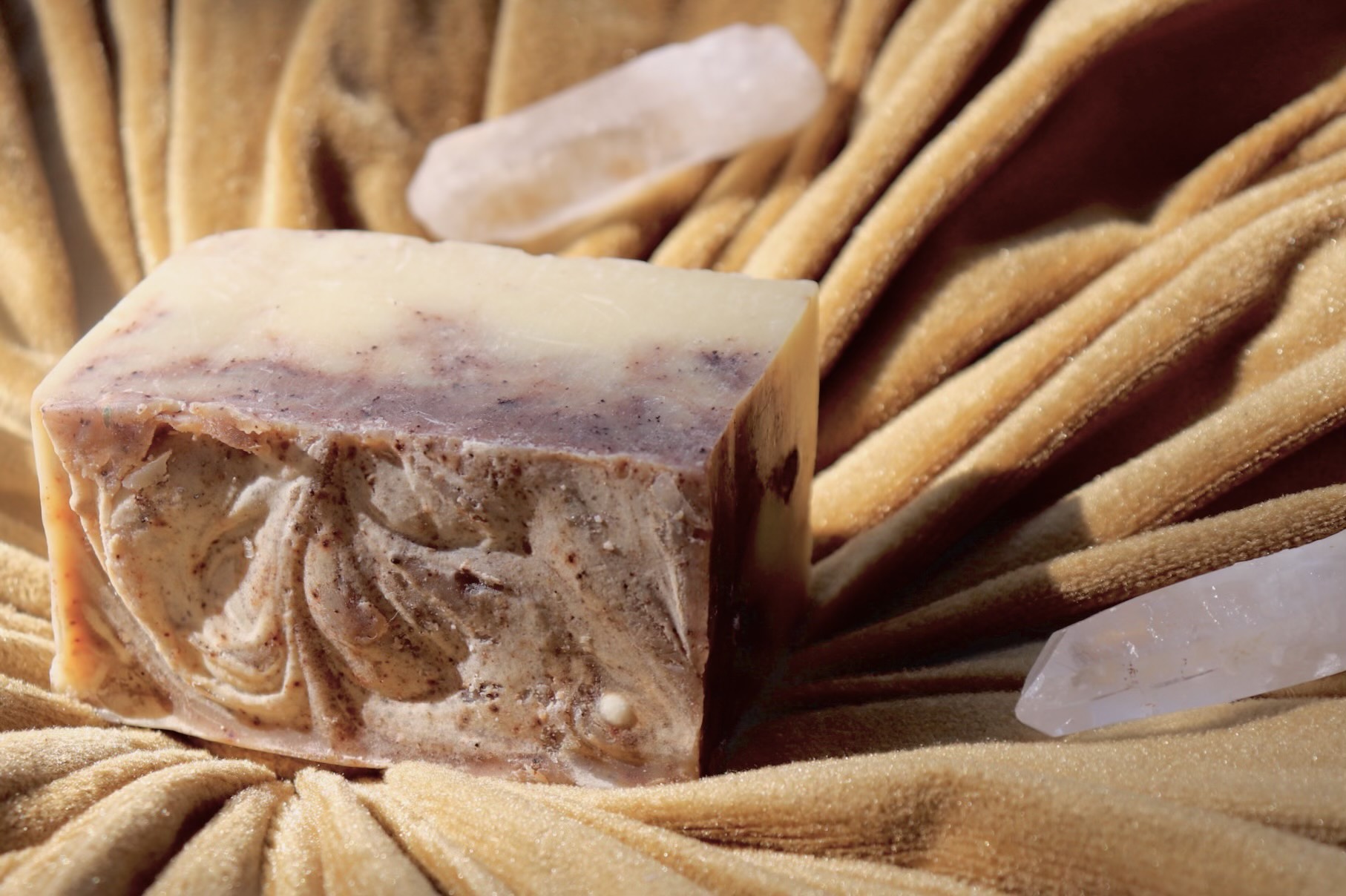 Amazon.com: Organic Oasis