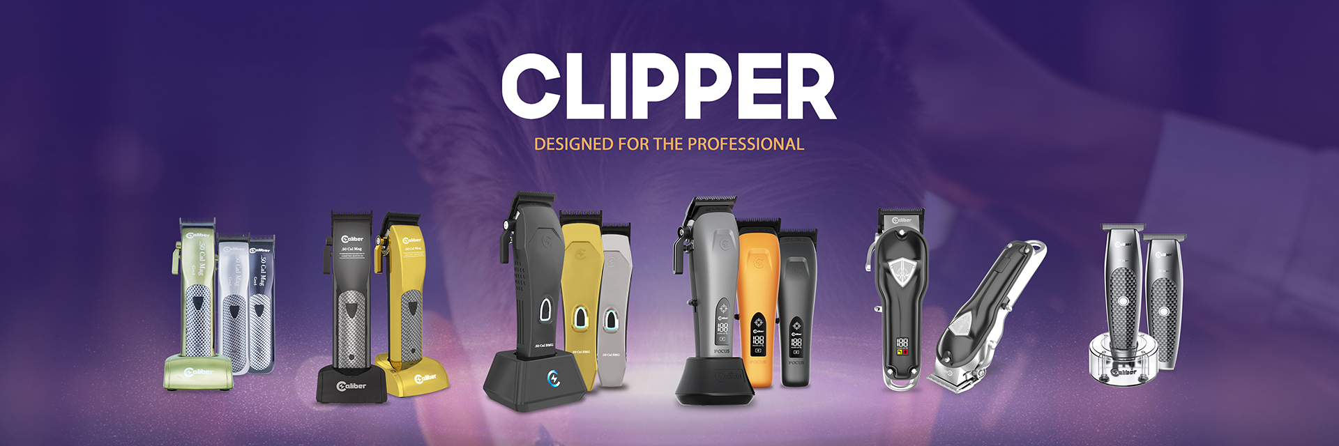 Amazon.com: Caliber Pro: Razor