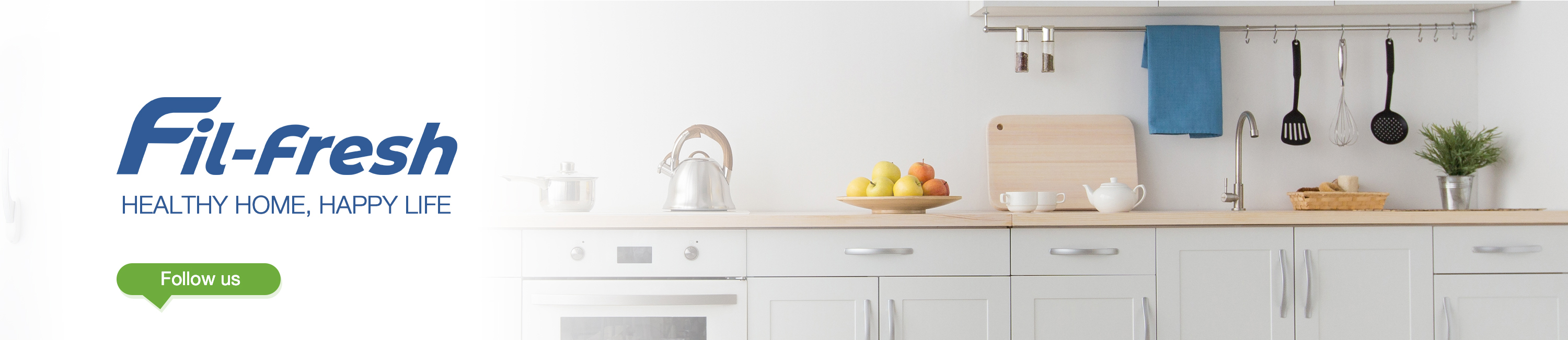 Amazon.com: Fil-fresh: Whole House Water Filter