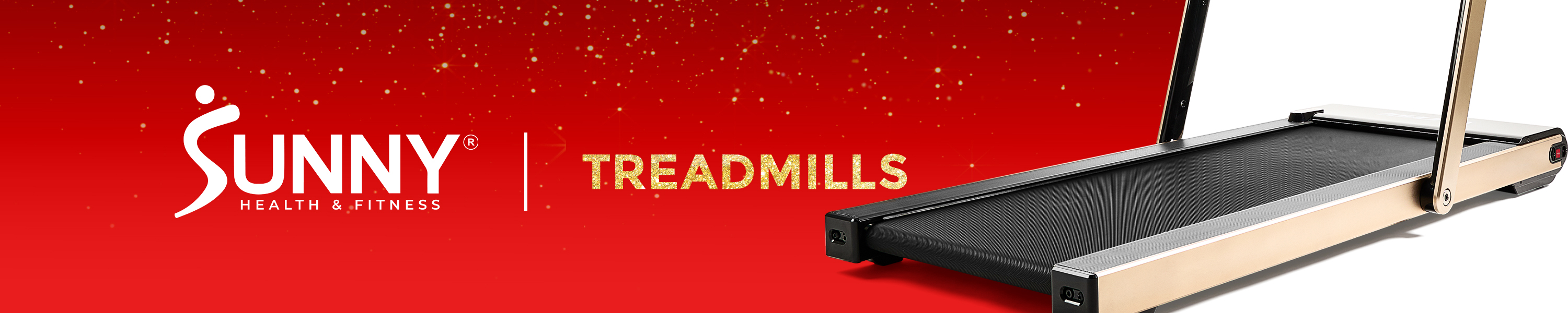 Amazon.com: Sunny Health & Fitness: Treadmills