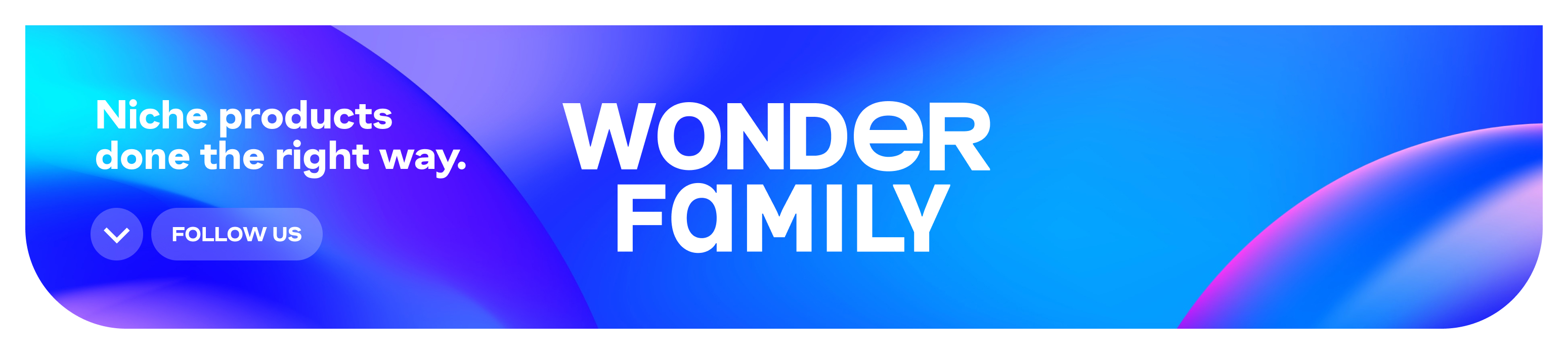 Amazon.com: Elixir Cosmetics