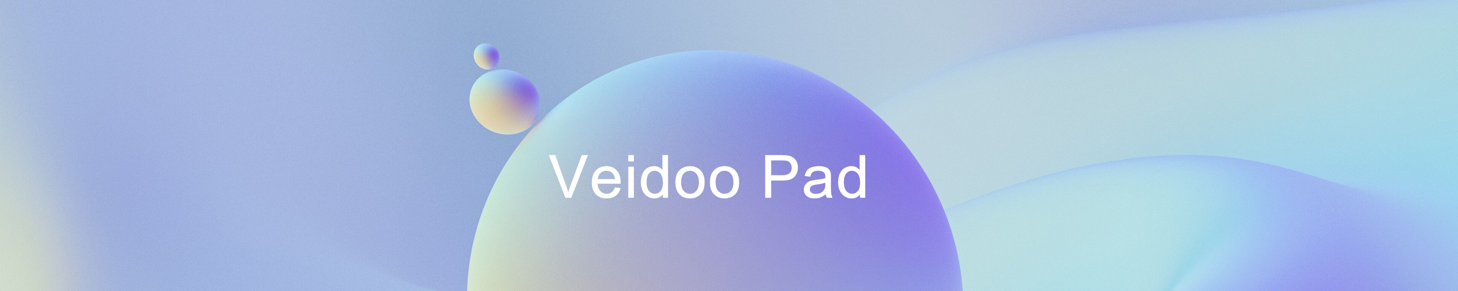 Amazon.com: Tablet PC: Android Tablet