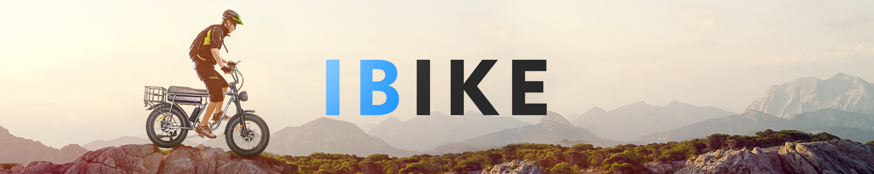Amazon.com: IBIKE: ebikes