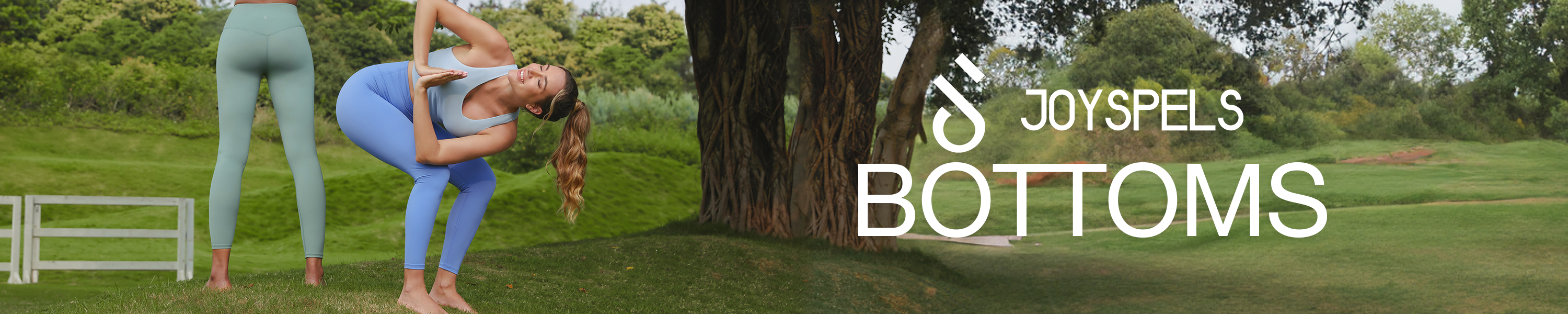 Amazon.com: Joyspels: BOTTOMS