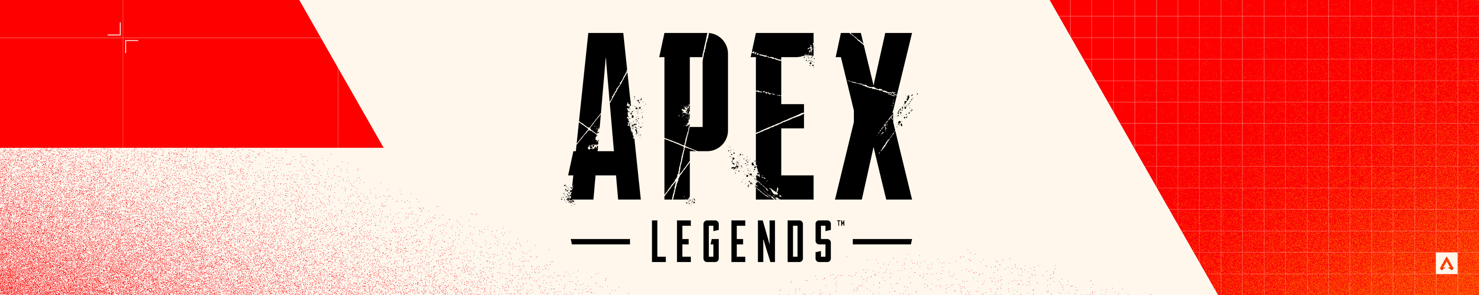 Amazon.com: Electronic Arts: APEX LEGENDS