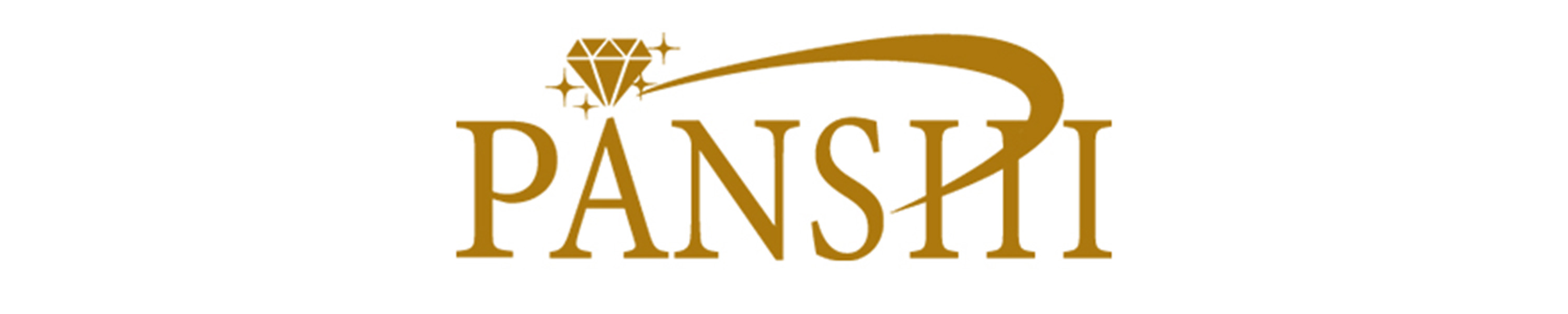 Amazon.com: PANSHI: New＆Trending