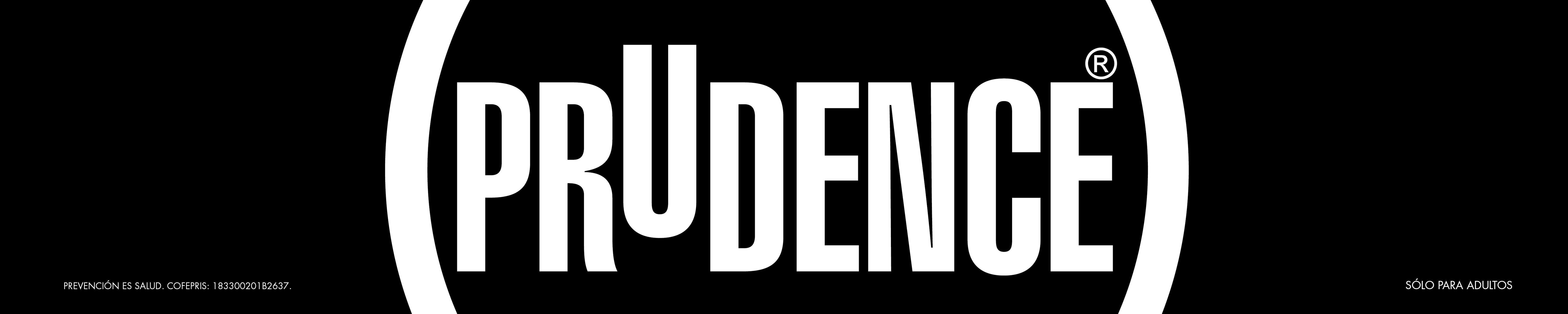 Amazon.com.mx: Prudence: Sensabrosos