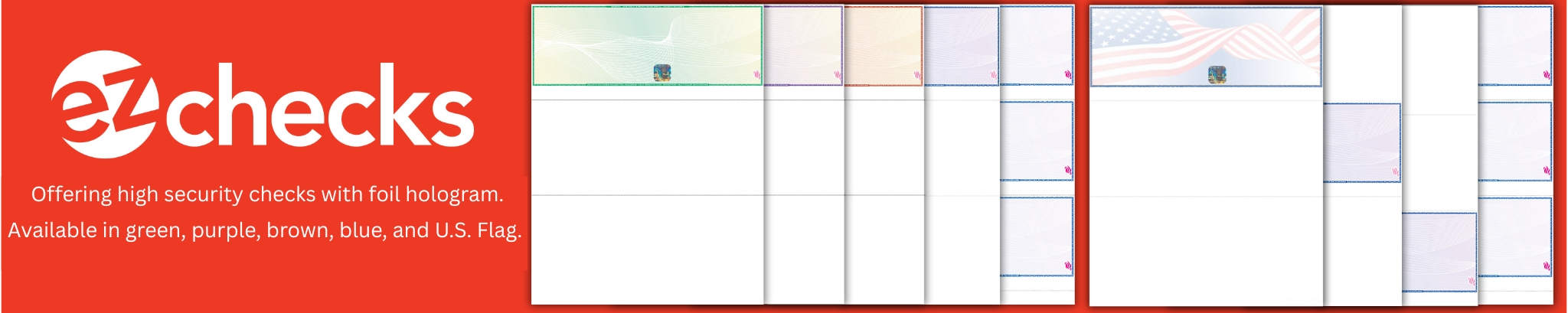 Amazon.com: EZ Checks