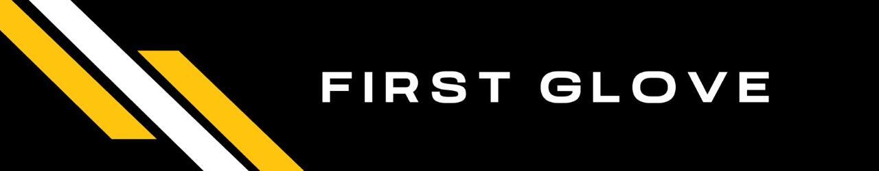 Amazon.com: FIRST GLOVE: Vinyl