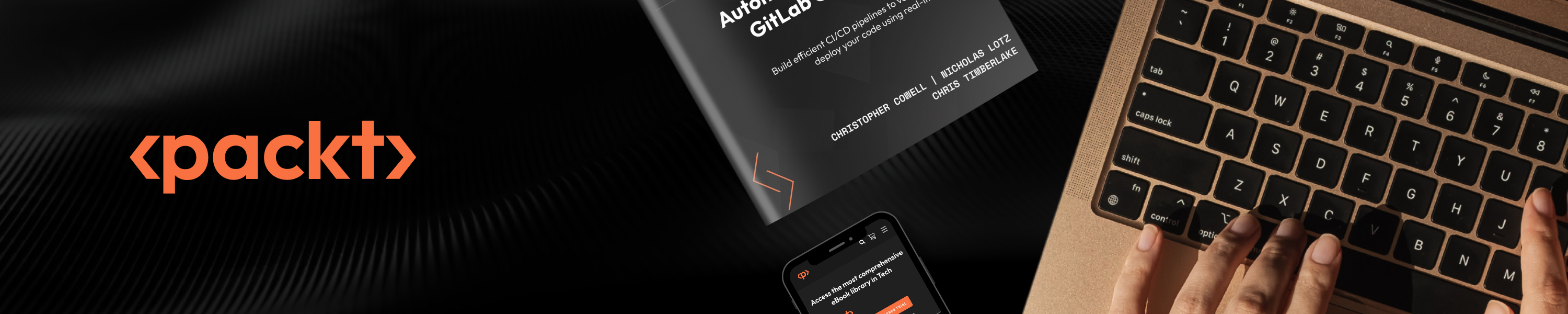 Amazon.com: Packt : Certification