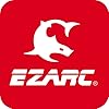 Amazon.com: EZARC Tools