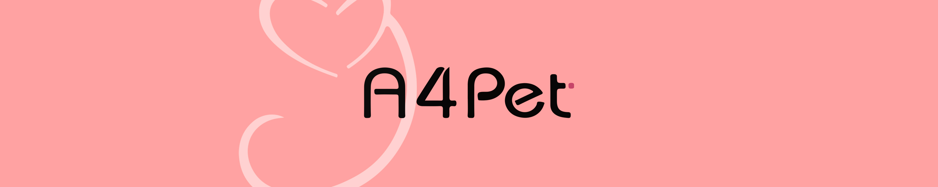 Amazon.com: A4PET