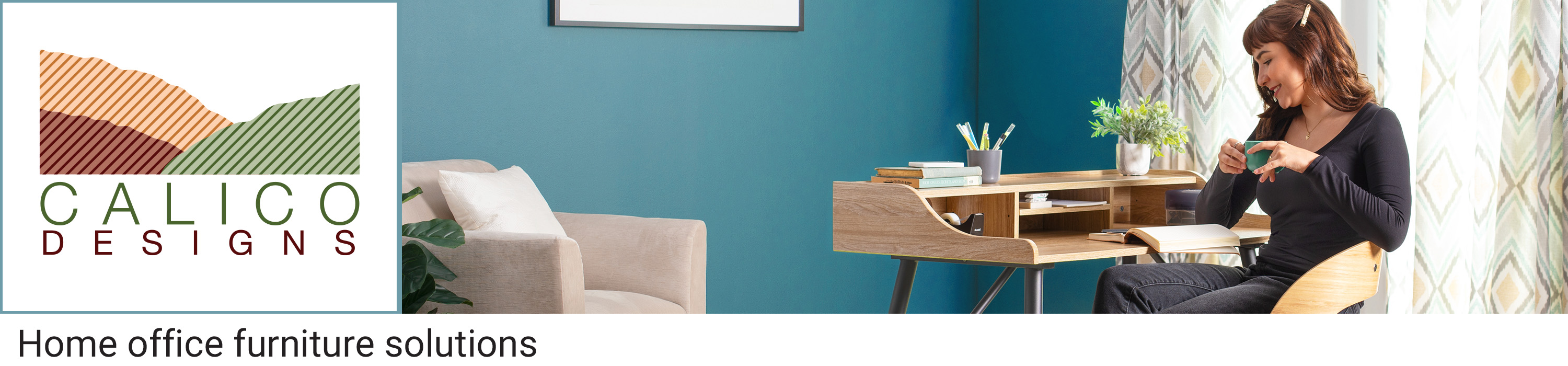 Amazon.ca: Studio Designs, Inc.: Office & Gaming Tables