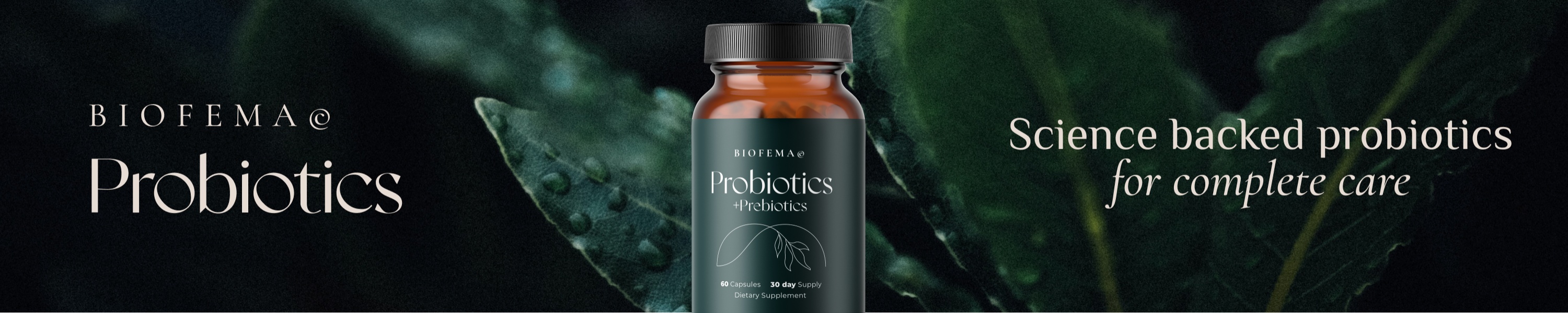 Amazon.com: Biofema