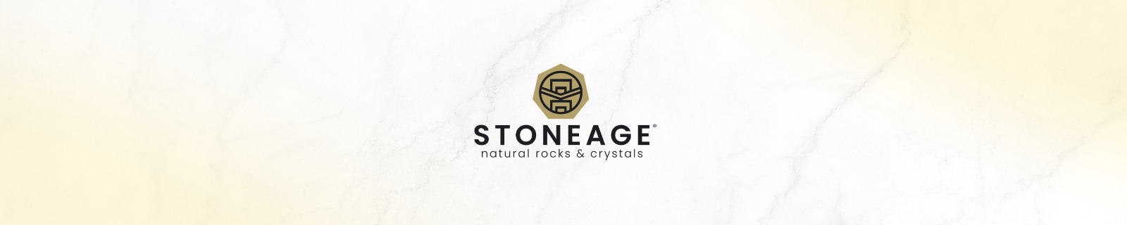 Amazon.com: STONEAGE NATURAL ROCKS