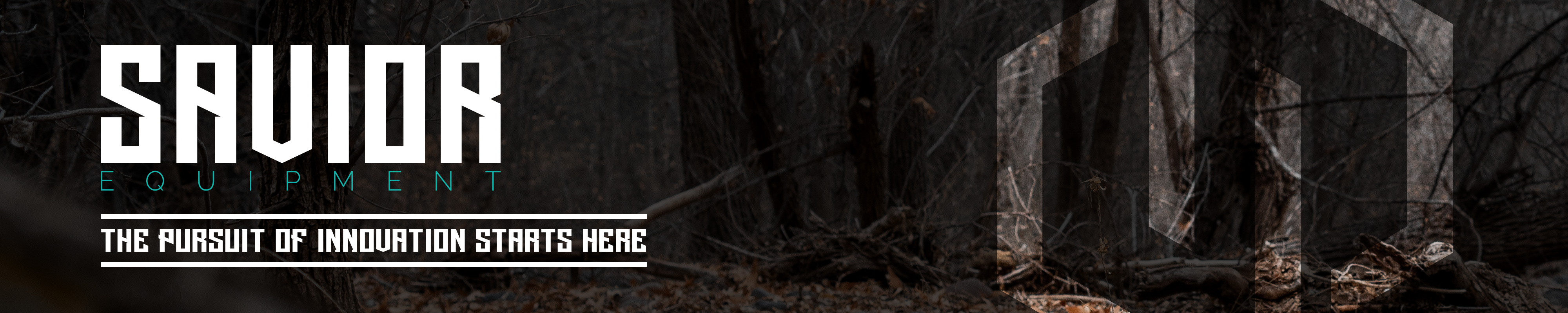 Amazon.com: Savior Equipment: Handgun Cases