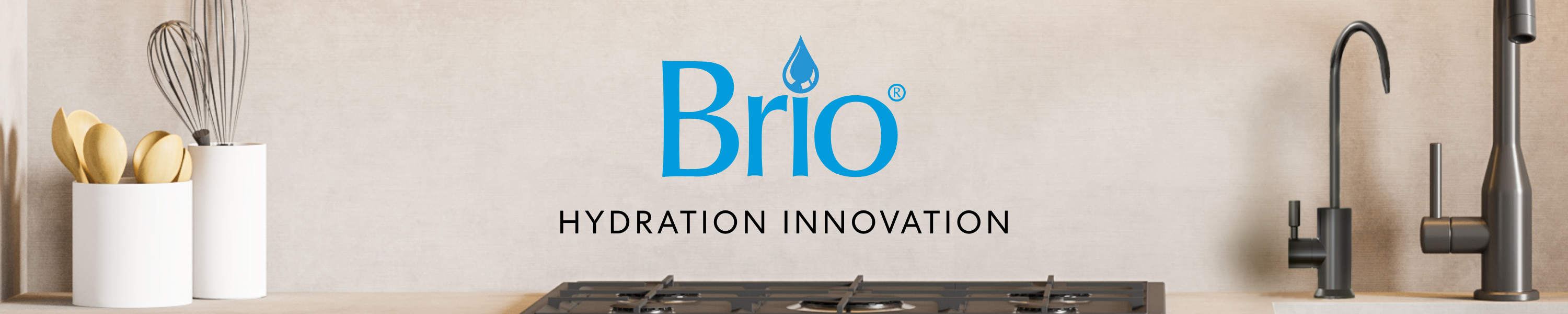 Amazon.com: Brio