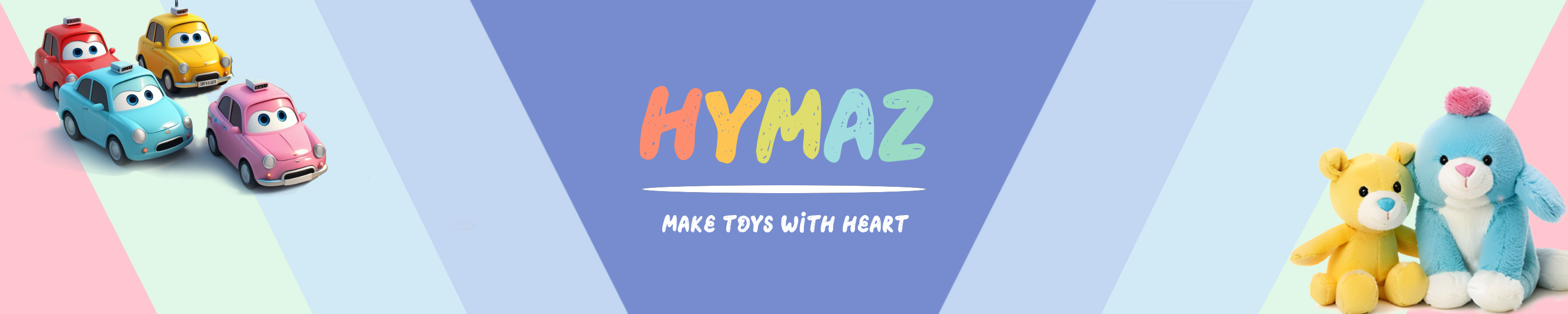 Amazon.com: Hymaz: Sports toy