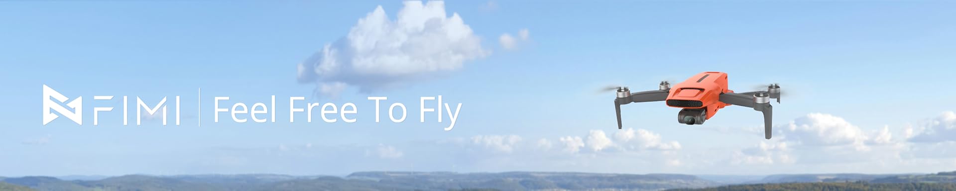 Amazon.com: FIMI