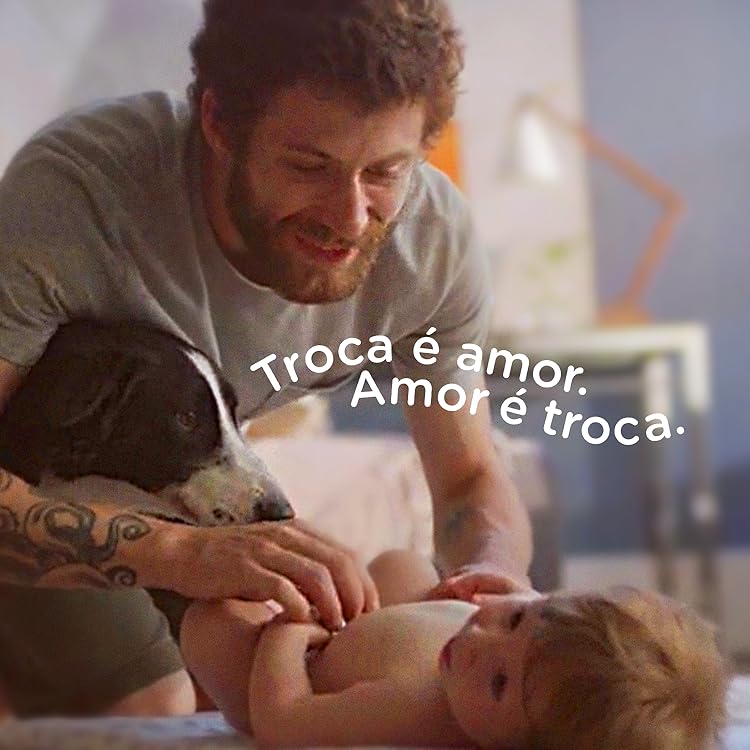 Amazon.com.br: Personal Baby: Premium Protection