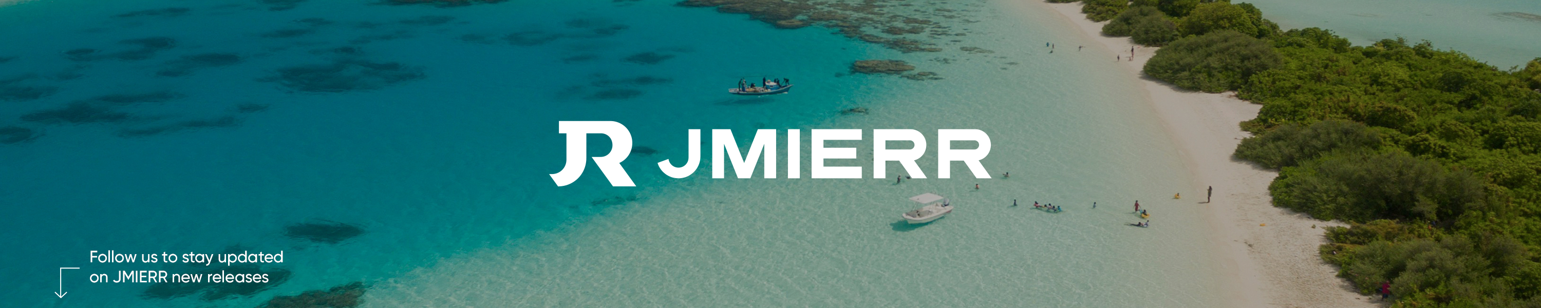 Amazon.ca: JMIERR: New arrivals