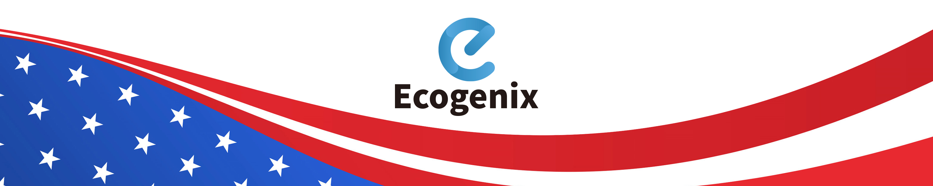 Amazon.com: Ecogenix