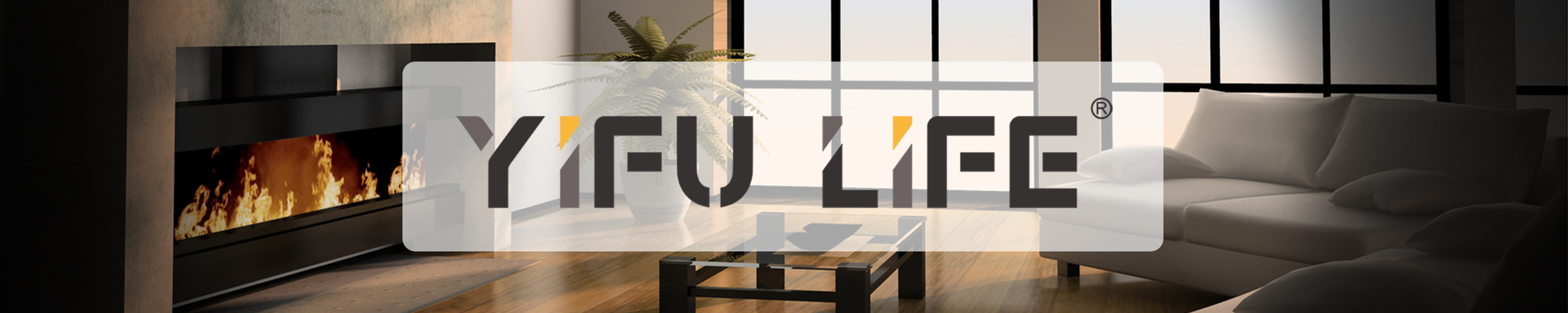 Amazon.com: YIFU LIFE: Wallpaper Border