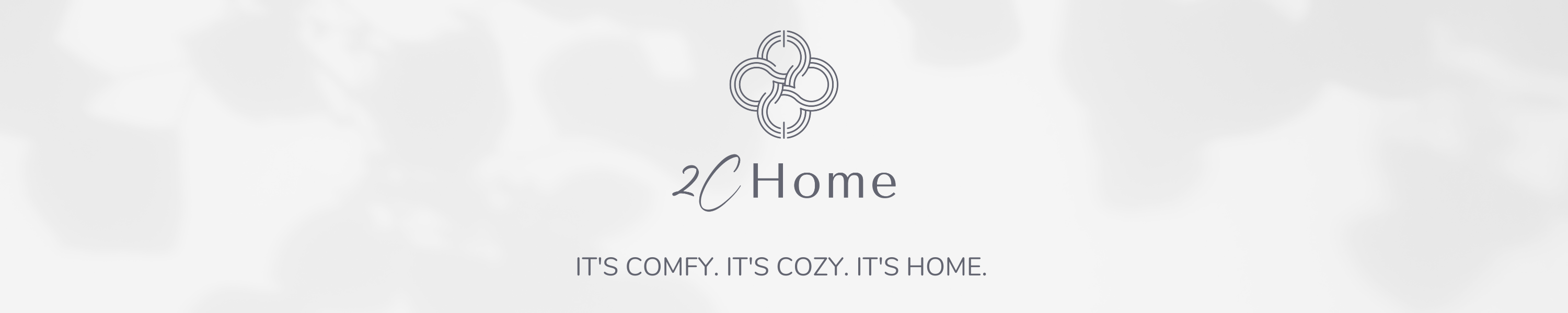 Amazon.com: 2C Home