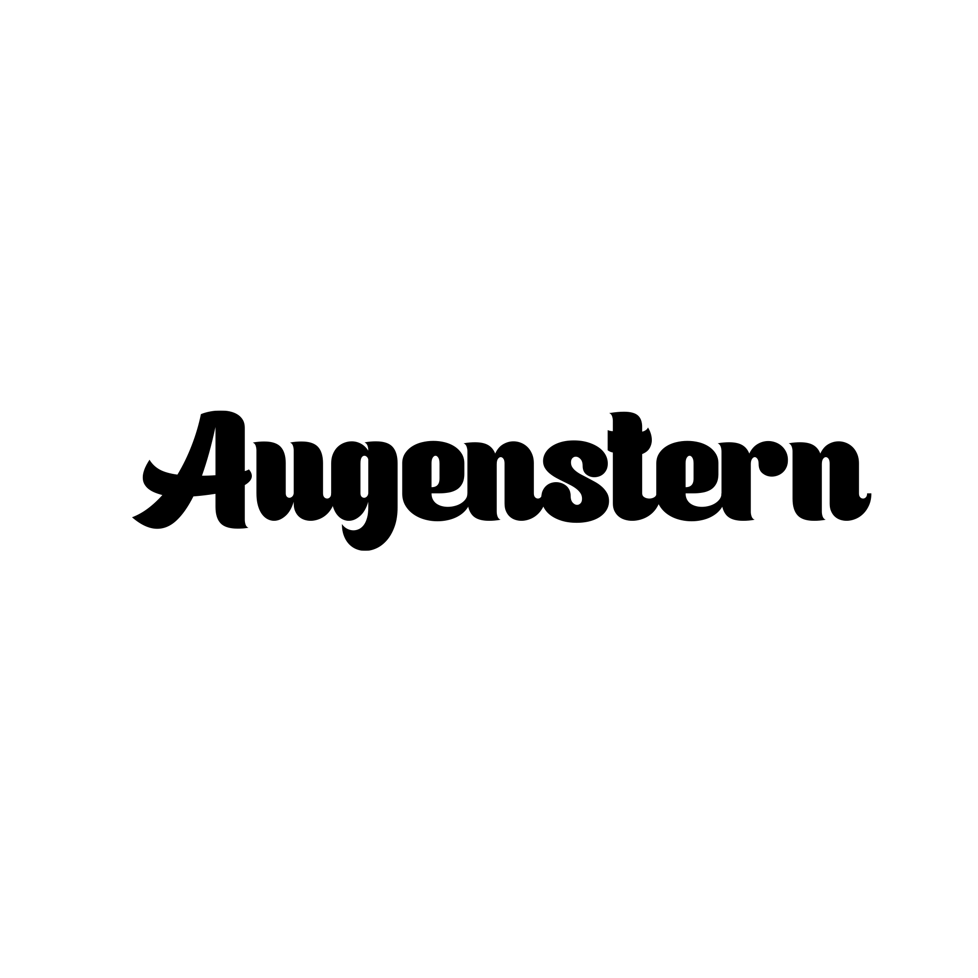 Amazon.com: Augenstern
