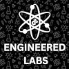 Amazon.com: Engineered Labs