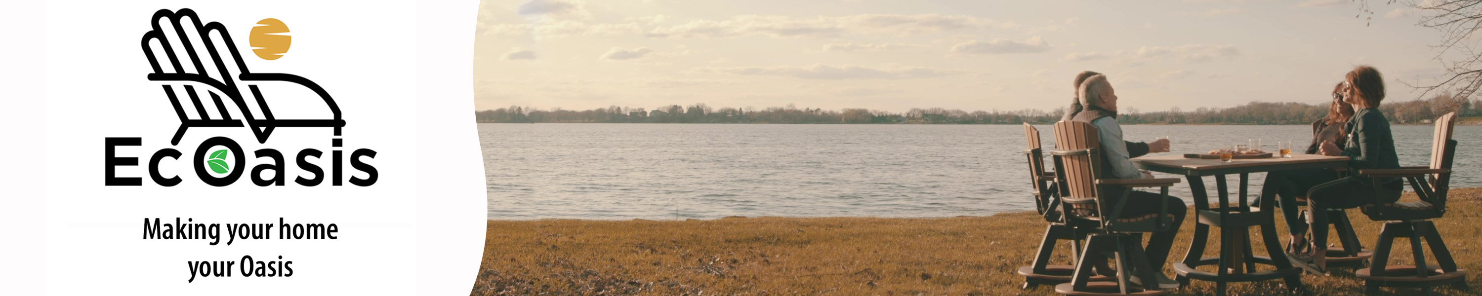 Amazon.com: EcOasis: Living Room Furniture