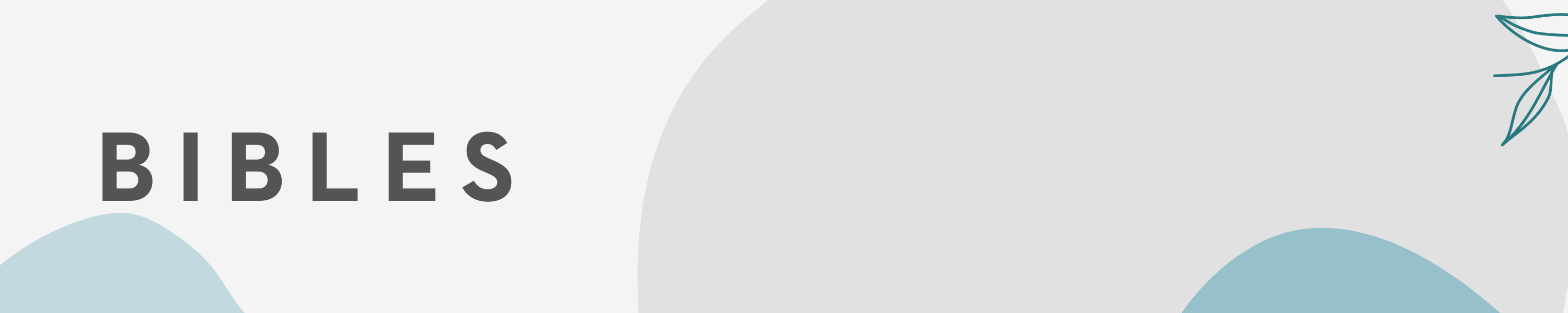 Amazon.com.mx: Barbour Publishing, Inc.: Bibles