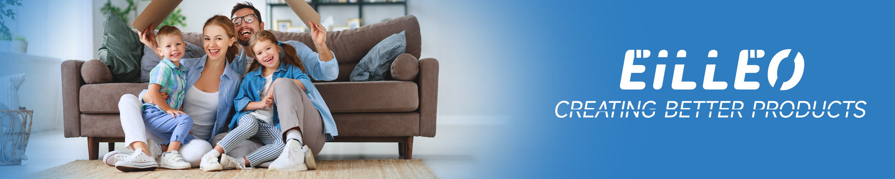 Amazon.com: EILLEO: Electric Dirt Bike