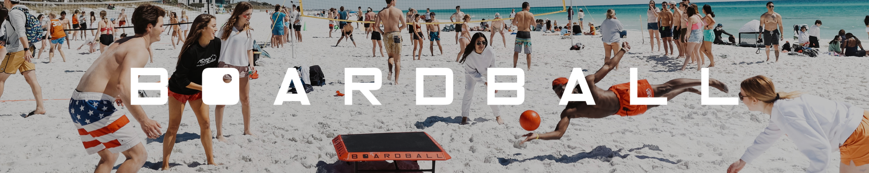 Amazon.com: Boardball