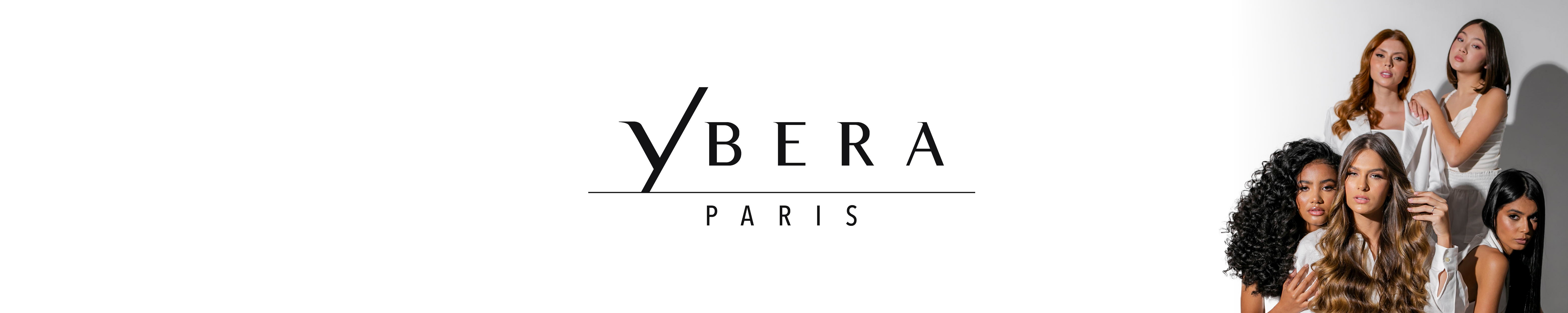 Amazon.com: YBERA PARIS: Shop All