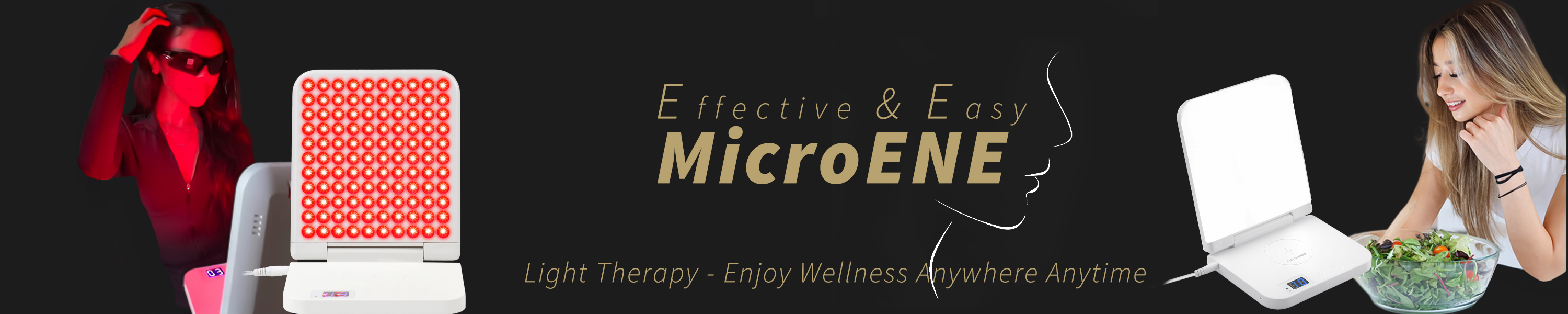 Amazon.com: Micro ENE