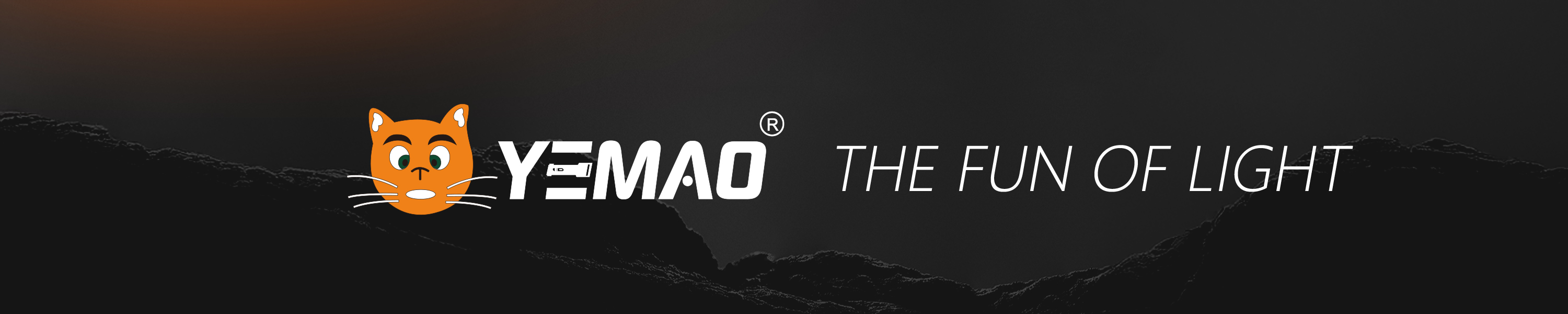 Amazon.com: yemao lighting