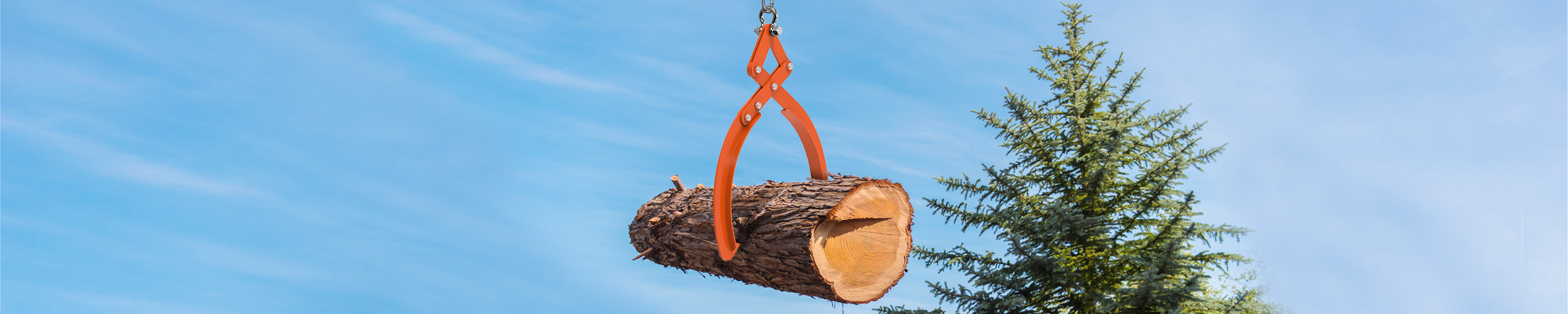 Amazon.com: Insaga: Enhanced Log Tongs